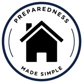 Using a Water Preserver for Long-Term Water Storage - Prepping Made Simple