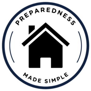 Using a Water Preserver for Long-Term Water Storage - Prepping Made Simple