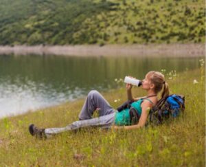 Top 10 Alternative Water Sources and How to Use Them